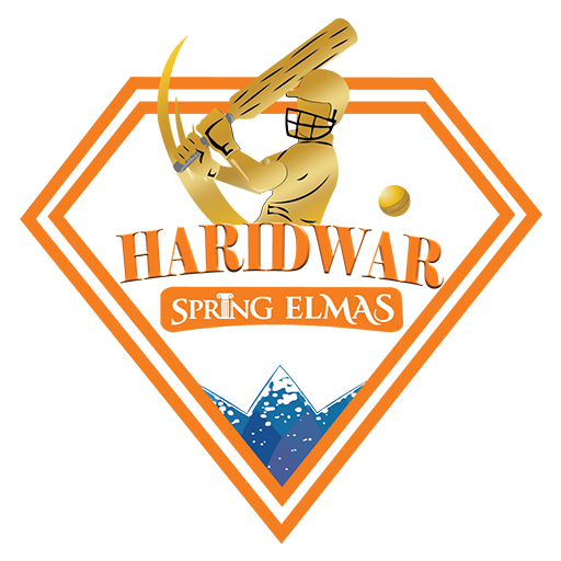 GamingHelper | Level Up Your Game