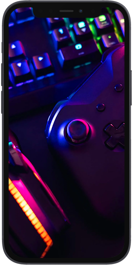 GamingHelper | Level Up Your Game