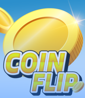 GamingHelper | Level Up Your Game