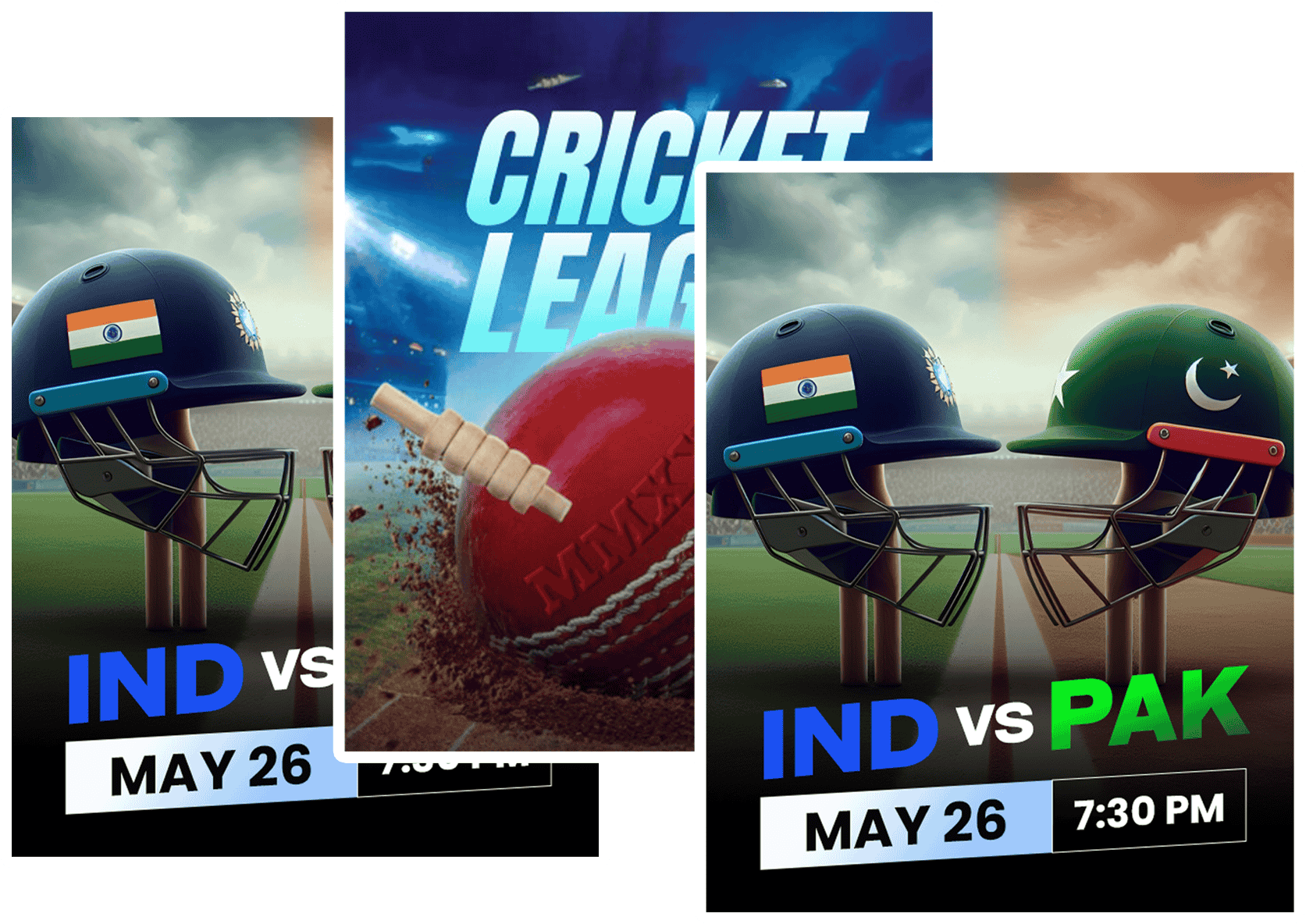 GamingHelper | Level Up Your Game