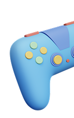 GamingHelper | Level Up Your Game